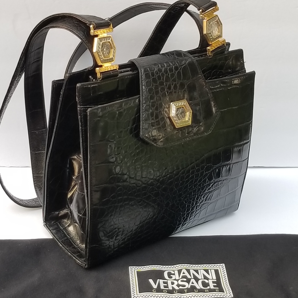 Sitemapcdatahttpsshopinf Inetcomgianni Versace S 59